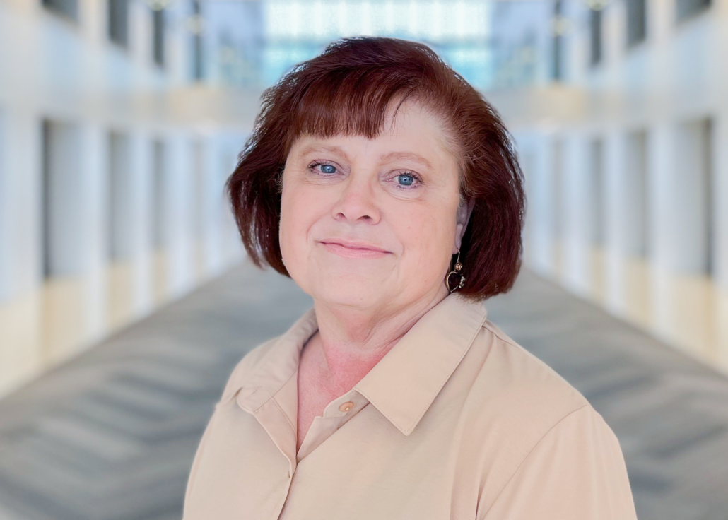 Barbara 01 - SCHMIDT & STACY® Consulting Engineers, Inc.