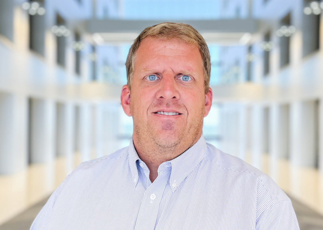 John S 02 - SCHMIDT & STACY® Consulting Engineers, Inc.
